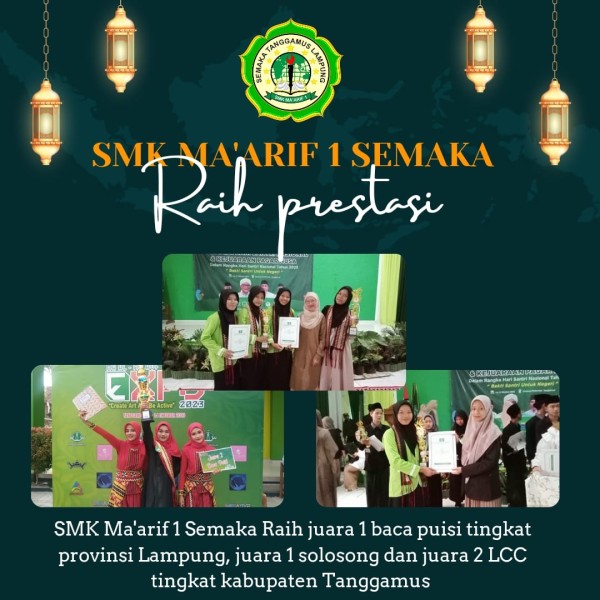 Berita
